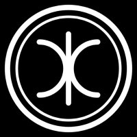 Terra Phoenix - Blockchain Infrastructure & Ecosystem